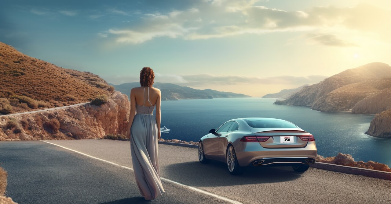 エンジェルナンバー358：前進の力を呼び覚まし、夢に向かって進む数字です。 | Spiritual Honey